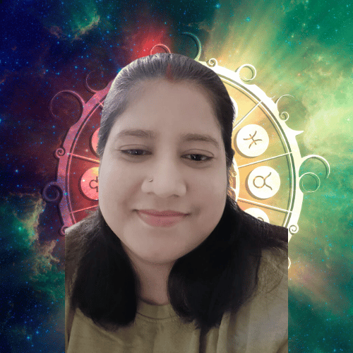 Online Astrology Consultation, Ask an Astrologer - Myastro